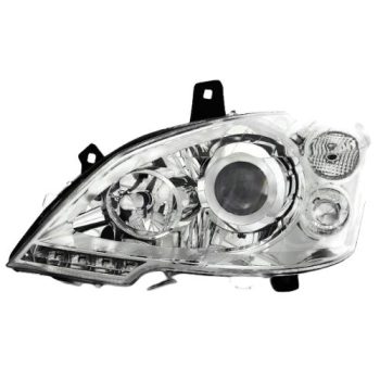 FAR VE AYDINLATMALAR – Sky Oto Parça